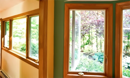 Energy Efficiency: Windows Part 2-Wood Windows – SolidACE Construction ...